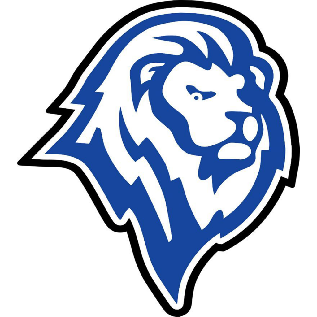 Home - Mounds View Football