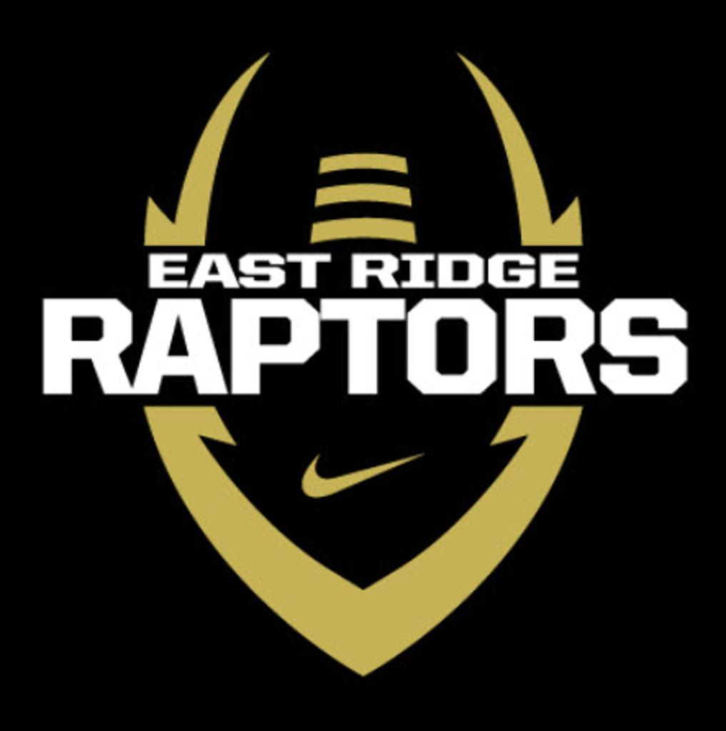 Home - Mounds View Football