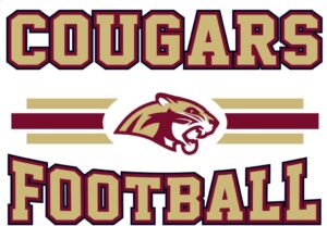 Home - Mounds View Football