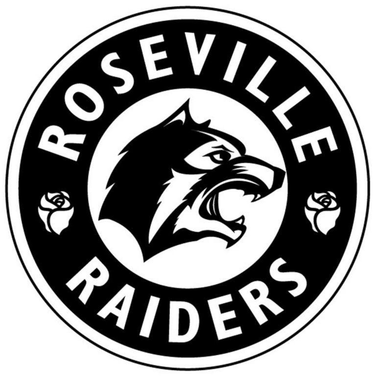 Home - Mounds View Football